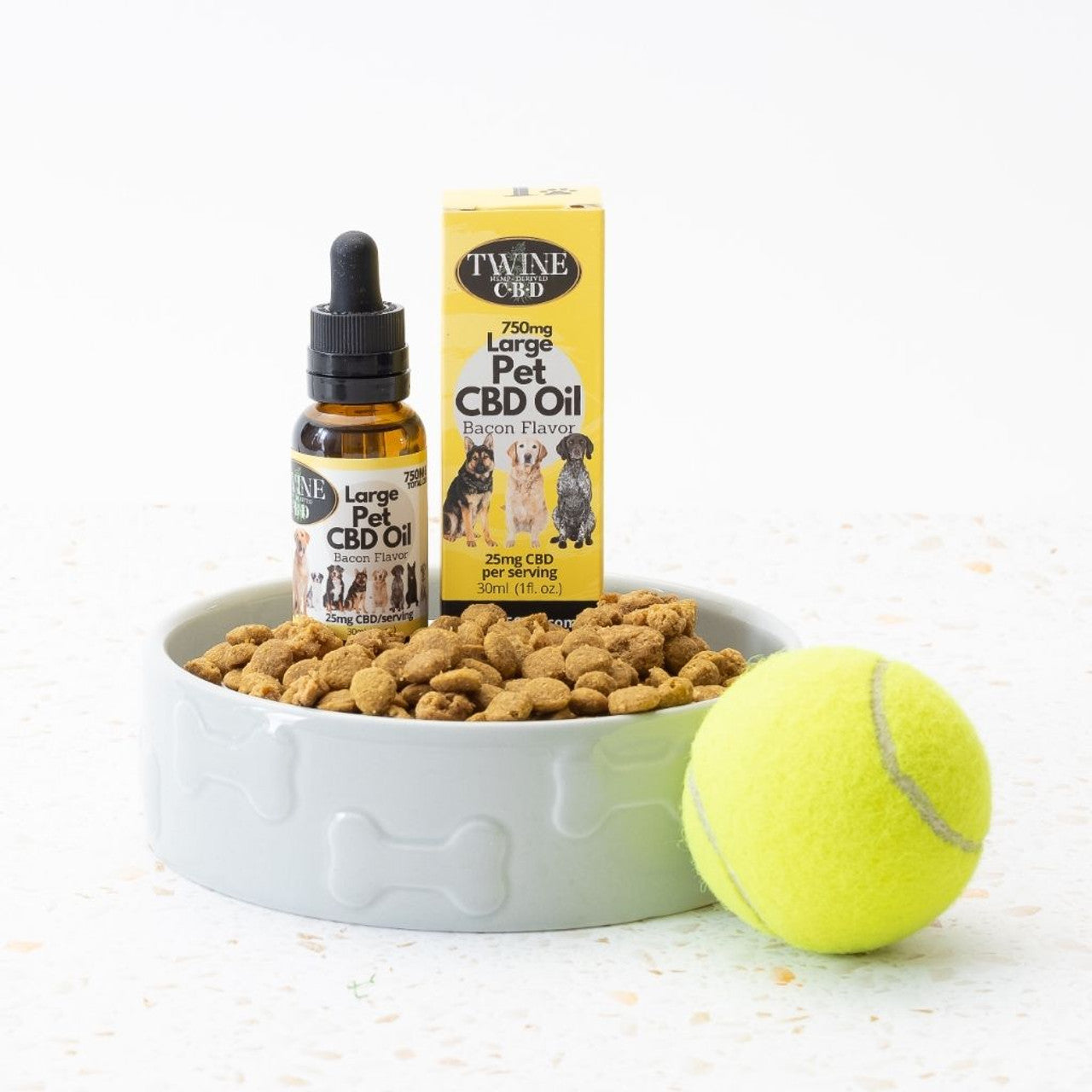 Pre-Order: Twine Pets – Simply Simpson Boutique