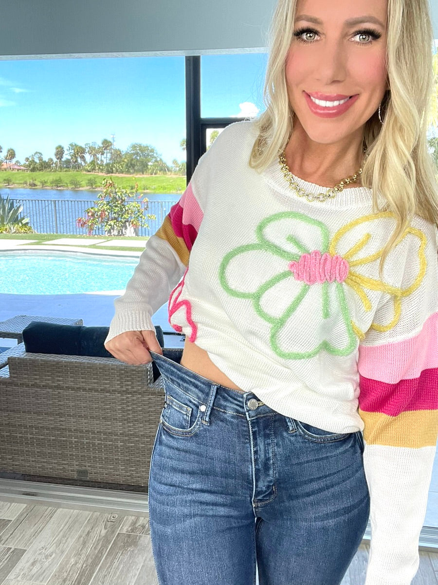 Judy Blue Denim – Simply Simpson Boutique