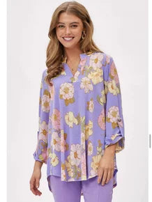 Dear Scarlett Halo Lizzy – Simply Simpson Boutique